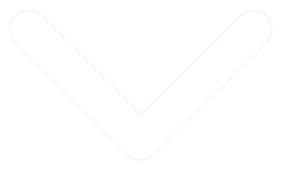 Static Security Guards in Sacramento: Their Roles & Importance